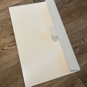 Taylor Swift | Art | New Taylor Swift Eras Vip Poster Folder | Poshmark